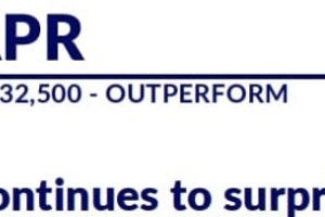 [CLSA] 에이피알 (278470.KS)